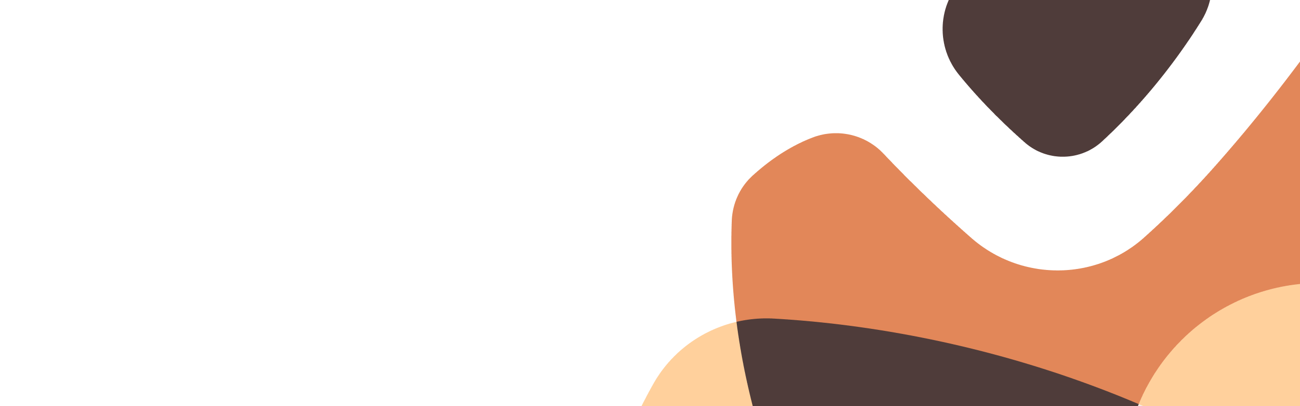 Hatsur Comunicações