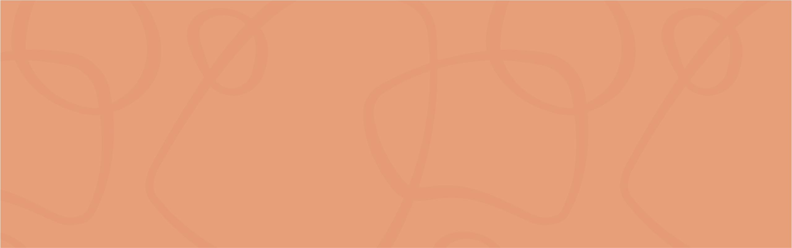 Hatsur Comunicações